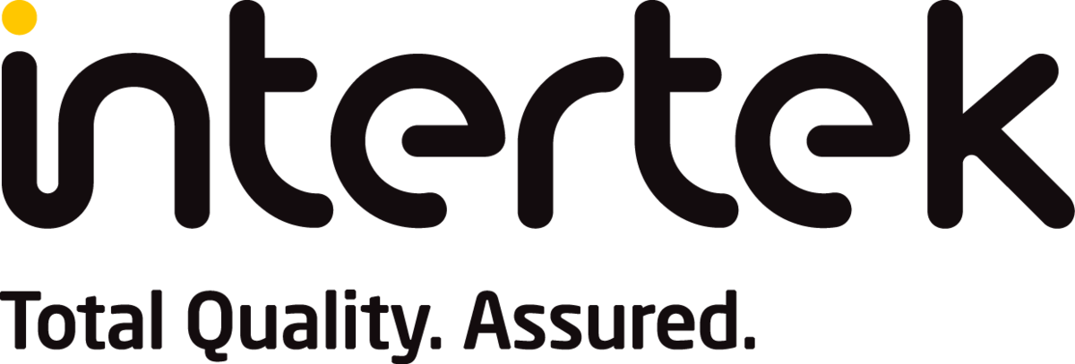 Reforus – ReImagine Wood