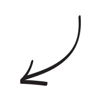 Reforus – ReImagine Wood