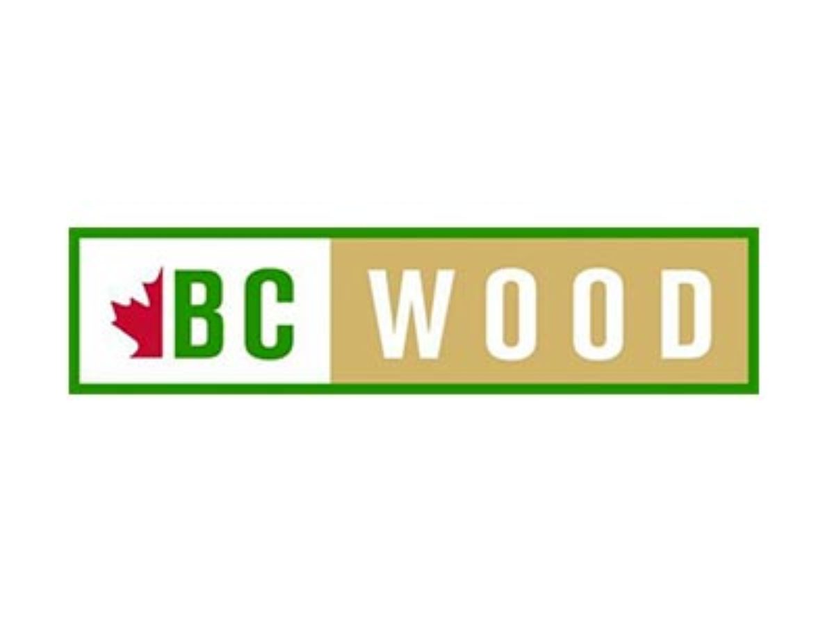 Reforus – ReImagine Wood