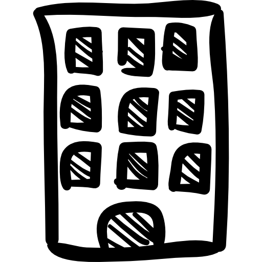 Reforus – ReImagine Wood