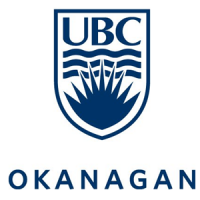 Reforus – ReImagine Wood